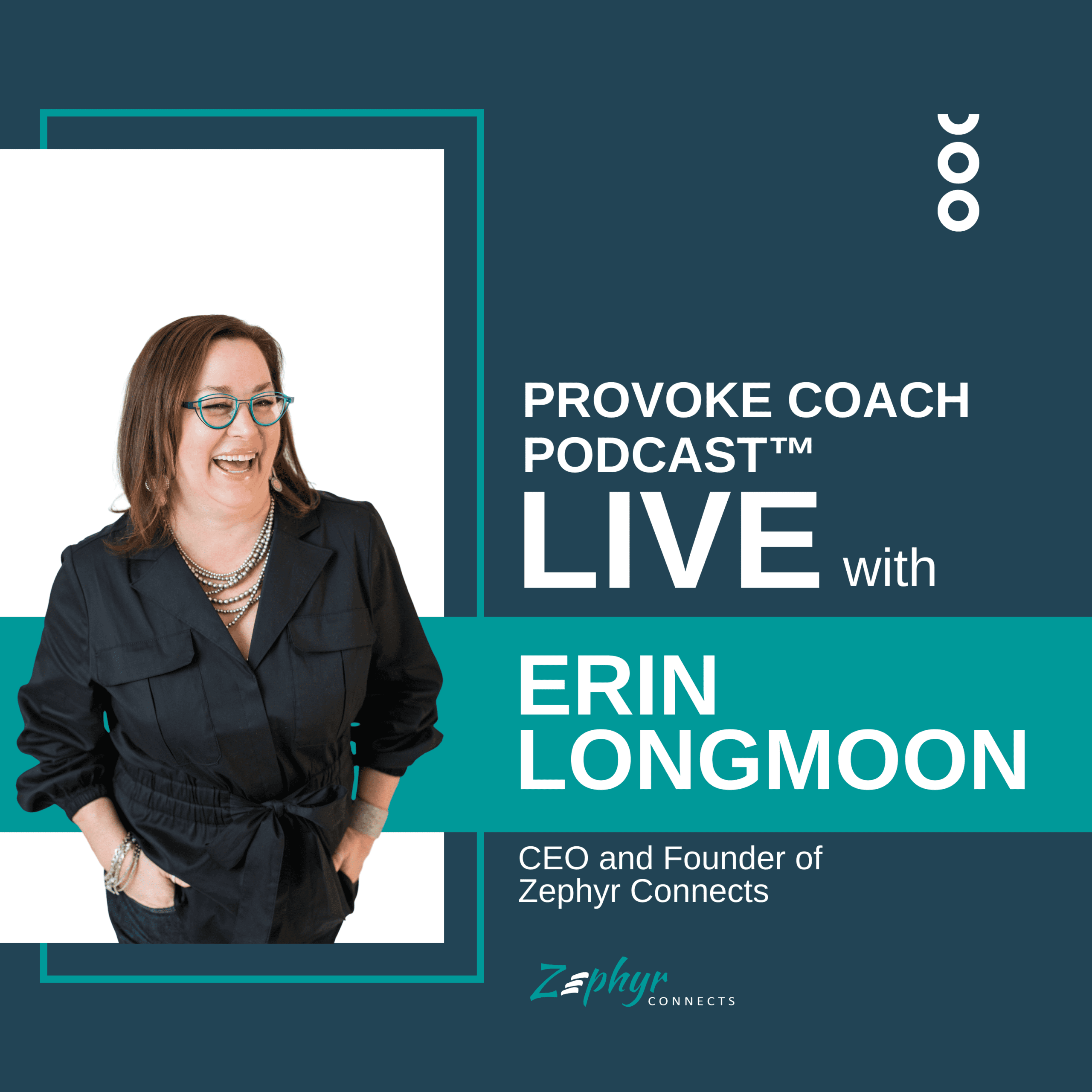 How Humanizing Work Prompts Valuable Connections and Workplace ...