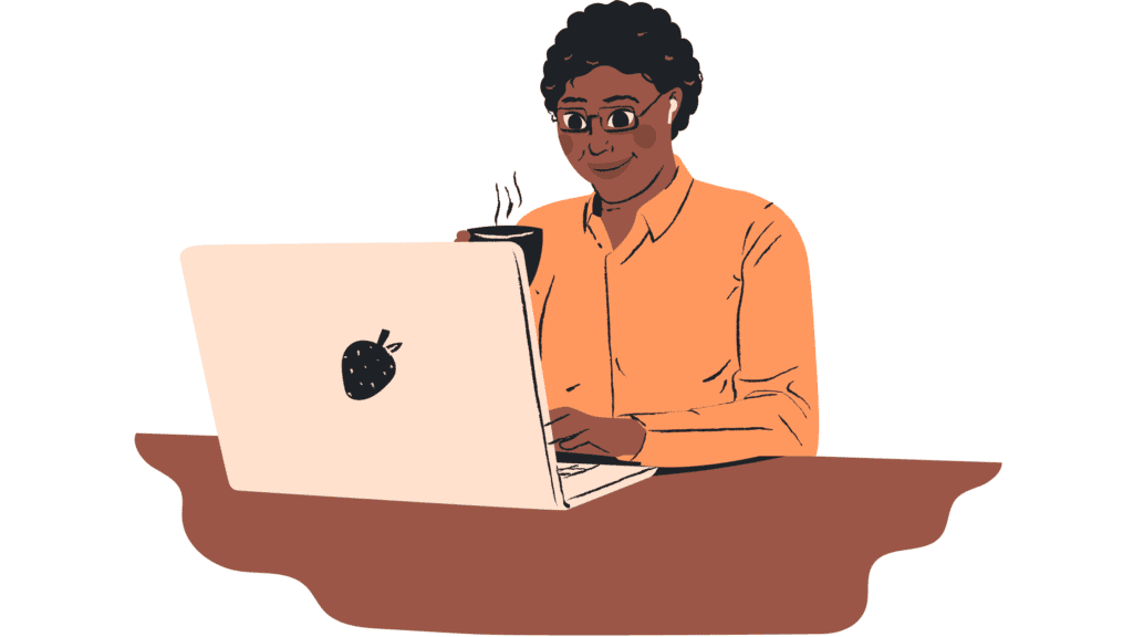 Your Guide to Writing a Compelling Job Posting, Attract Your Ideal ...