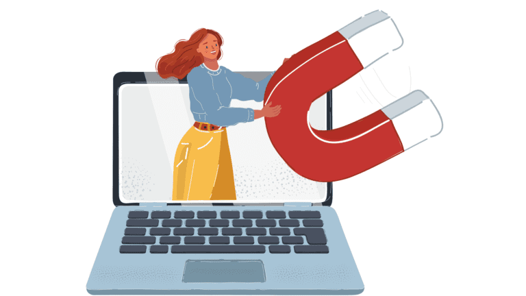 Employer Branding: Building a Magnetic Reputation in Recruitment 2024 - Zephyr Connects